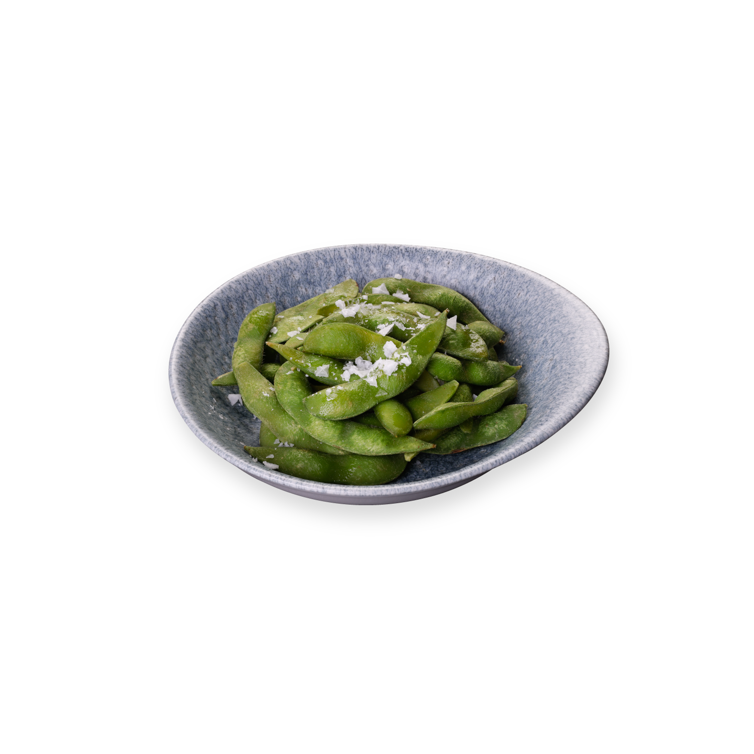 Edamame Sea Salt – Tillbehör till sushi - Sushi Yama